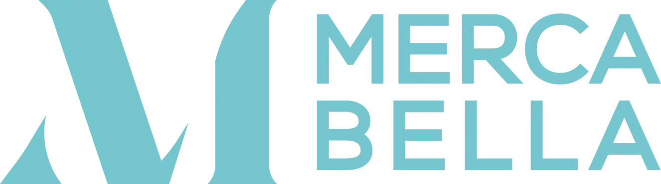 Tienda | Merca Bella